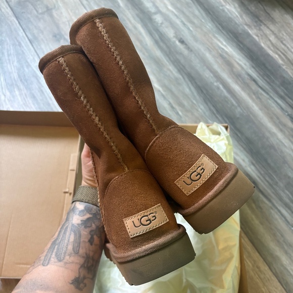 UGG | Shoes | Ugg | Poshmark